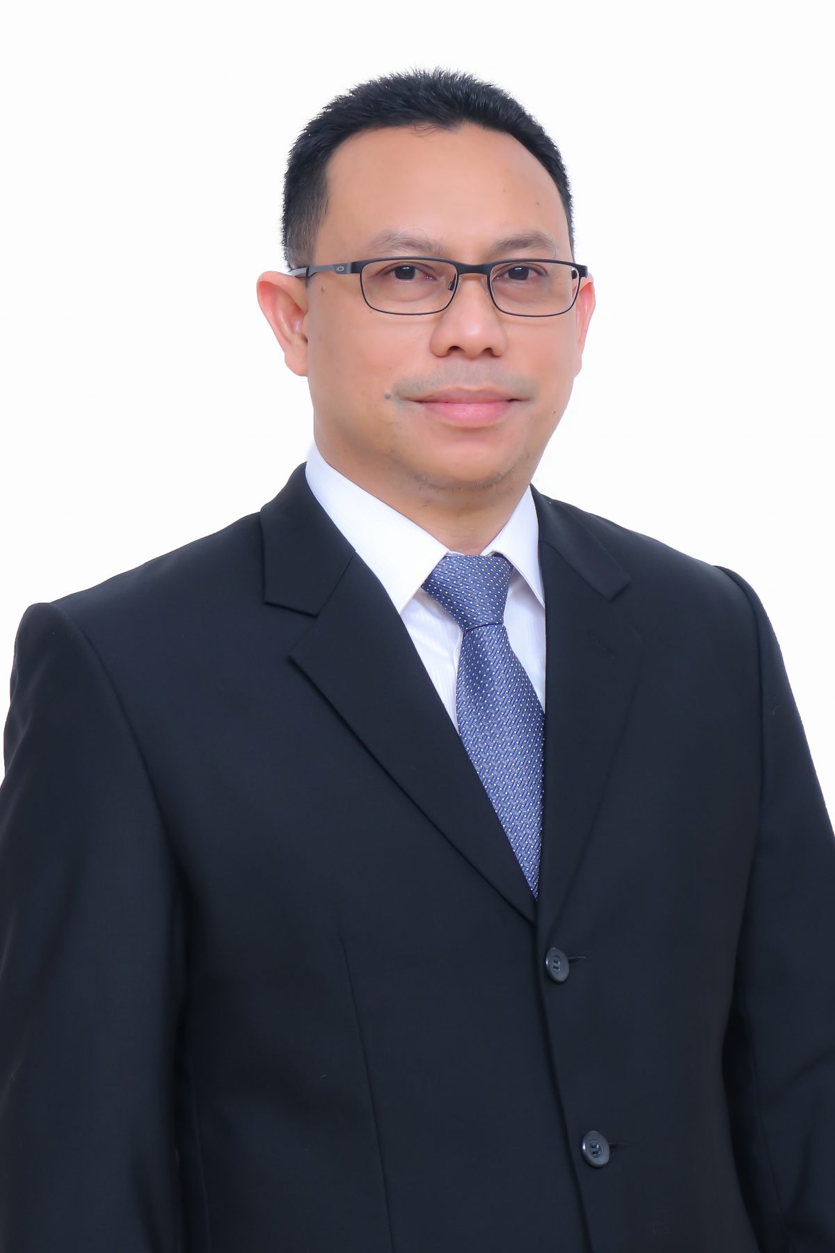 Pengurus ISLI – Institut Supply Chain dan Logistik Indonesia (ISLI)